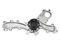 China OE NO. 16100-39456 ADT39199C Water Pump for Lexus ES350 RX350 Toyota Avalon Camry RAV4 for sale