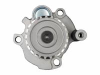 China 06A121011L Engine Water Pump for VW Golf Jetta Beetle Passat Audi A4 TT Engine 1.8 t for sale