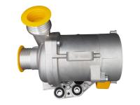 China 2004-2011 Year Car Fitment Electric Water Pump for BMW F01 F02 F10 F11 F18 11518635092 for sale