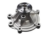 China MERCEDES A207 A209 C204 C207 C209 CL203 1.6-1.8L L4 L6 271 OEM 2712000201 Auto Water Pump for sale