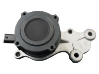 China Cooper S Engine Water Pump for Chevrolet Sail 3 SAIC Guaranteed and Performance for sale
