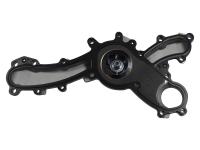 China OE NO. 16100-39456 ADT39199C Water Pump for Lexus ES350 RX350 Toyota Avalon Camry RAV4 for sale