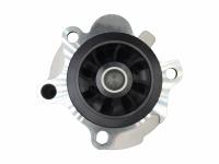 China 06A121011L Engine Water Pump for VW Golf Jetta Beetle Passat Audi A4 TT Engine 1.8 t for sale