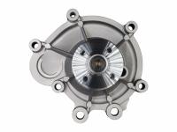 China MERCEDES A207 A209 C204 C207 C209 CL203 1.6-1.8L L4 L6 271 OEM 2712000201 Auto Water Pump for sale