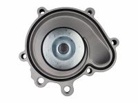 China MERCEDES A207 A209 C204 C207 C209 CL203 1.6-1.8L L4 L6 271 OEM 2712000201 Auto Water Pump for sale