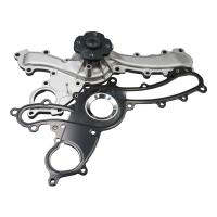 China AQ-2462 Reference NO. Water Pump Kit for Lexus GS300 IS250 IS350 GS350 1610039435 for sale