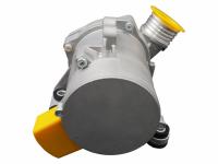 China Picture HTEWP02 Electric Water Pump 11517586925 For BMW 128i 325i 325xi 328i 328xi 330i 330xi for sale