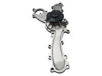 China AQ-2462 Reference NO. Water Pump Kit for Lexus GS300 IS250 IS350 GS350 1610039435 for sale