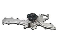 China AQ-2462 Reference NO. Water Pump Kit for Lexus GS300 IS250 IS350 GS350 1610039435 for sale