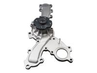 China AQ-2462 Reference NO. Water Pump Kit for Lexus GS300 IS250 IS350 GS350 1610039435 for sale