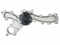 China AQ-2462 Reference NO. Water Pump Kit for Lexus GS300 IS250 IS350 GS350 1610039435 for sale