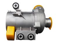 China Picture HTEWP02 Electric Water Pump 11517586925 For BMW 128i 325i 325xi 328i 328xi 330i 330xi for sale