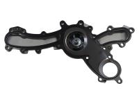 China AQ-2462 Reference NO. Water Pump Kit for Lexus GS300 IS250 IS350 GS350 1610039435 for sale