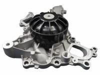 China Water Pump For Mercedes Benz SL S GL GLE GLC GLS E C CL ML 2015-2017 2762000801 and Choice for sale