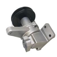 China 100% Tested Engine Auto Parts for SGMW Wuling CHEVROLET Van N200 N300 Cooling Water Pump 9052806 YH-CH125H for sale