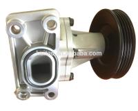 China 100% Tested Engine Auto Parts for SGMW Wuling CHEVROLET Van N200 N300 Cooling Water Pump 9052806 YH-CH125H for sale