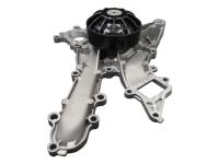 China Water Pump For Mercedes Benz SL S GL GLE GLC GLS E C CL ML 2015-2017 2762000801 and Choice for sale