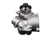 China OE NO. 11517586780 X5 E53 Engine Water Pump for BMW E60 E63 E65 V8 Car Series 1Year for sale