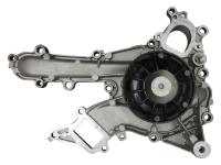 China Water Pump For Mercedes Benz SL S GL GLE GLC GLS E C CL ML 2015-2017 2762000801 and Choice for sale