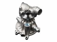 China OE NO. 11517586780 X5 E53 Engine Water Pump for BMW E60 E63 E65 V8 Car Series 1Year for sale