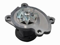 China OEM NO 210108030R Water Pump for RENAULT CLIO IV Grandtour 0.9 TCe 90 1.2 120 at Best for sale