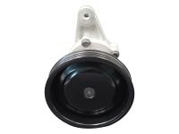 China Water Pump for Chevrolet Aveo Kalos Hatchback T250 T255 LMU Spark M300 24537098 24515010 for sale