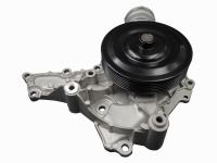 China HTWP20 Water Pump Gasket for MERCEDES W164 W203 W204 W209 R171 W211 W251 W212 2722000901 for sale