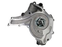 China HTWP20 Water Pump Gasket for MERCEDES W164 W203 W204 W209 R171 W211 W251 W212 2722000901 for sale