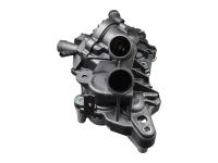 China Car Engine Cooling System Water Pump 5-Way for VW ADUI SKODA SEAT EA211 1.2/1.4TSI - for sale
