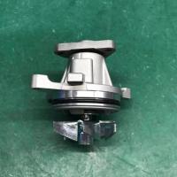 China Best P/PA-Haubenfahrzeuge Water Pump OE 30731312 for Ford Cars for sale
