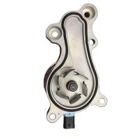 China Chevrolet Sail 3 Water Pump OE NO. 24106272 for Stable Temperature Control for sale