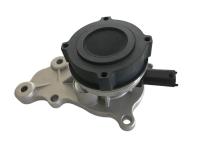 China Chevrolet Sail 3 Water Pump OE NO. 24106272 for Stable Temperature Control for sale