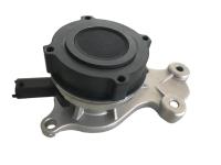 China Chevrolet Sail 3 Water Pump OE NO. 24106272 for Stable Temperature Control for sale