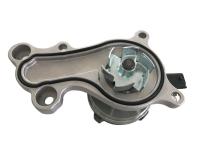 China Chevrolet Sail 3 Water Pump OE NO. 24106272 for Stable Temperature Control for sale