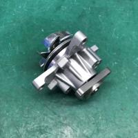 China Top- Water Pump for Volvo Cars C30 S40 S60 S80 V50 V70 V60 Cooling System 100% Tested for sale