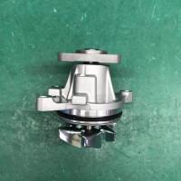 China Top- Water Pump for Volvo Cars C30 S40 S60 S80 V50 V70 V60 Cooling System 100% Tested for sale