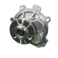 China Customized TRAX Auto Water Pump for CHEVROLET Regal 1.6L Cruze Malibu in High Demand for sale