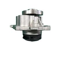 China Customized TRAX Auto Water Pump for CHEVROLET Regal 1.6L Cruze Malibu in High Demand for sale
