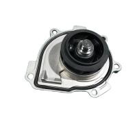 China Customized TRAX Auto Water Pump for CHEVROLET Regal 1.6L Cruze Malibu in High Demand for sale
