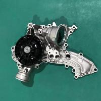 China 2009- Year OEM Standard Size Automobile Motorcycle Water Pump for Mercedes Benz Cars for sale