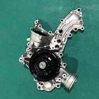 China 2009- Year OEM Standard Size Automobile Motorcycle Water Pump for Mercedes Benz Cars for sale