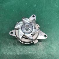 China Enhance Your Mazda Car's Performance with WP1361 Water Pump Customized OEM for sale