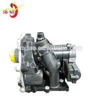 China OEM Standard Genuine Engine Coolant Water Pump 06K121011B 06K121600C for VW GTI for sale