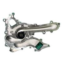 China OE NO. 276 200 13 01 Auto Water Pump for Mercedes Benz CLS Shooting Brake X218 for sale