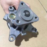China LR040990 LR025302 LR053310 LR081578 HTWP27 Water Pump for Discovery Freelander Evoque for sale