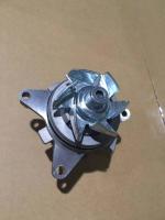 China LR040990 LR025302 LR053310 LR081578 HTWP27 Water Pump for Discovery Freelander Evoque for sale