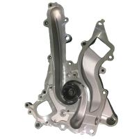 China Mercedes S350 S-Class Engine Cooling Water Pump 2762000801 for Car Make Mercedes for sale