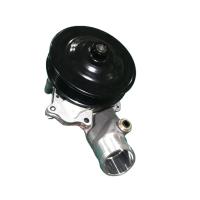 China LR068999 LR073711 Auto Water Pump for 5.0 4x4 Engine in Range Rover 2013-2020 for sale