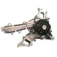 China Mercedes S350 S-Class Engine Cooling Water Pump 2762000801 for Car Make Mercedes for sale