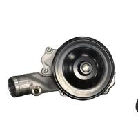 China LR068999 LR073711 Auto Water Pump for 5.0 4x4 Engine in Range Rover 2013-2020 for sale